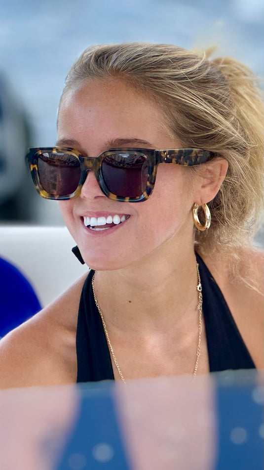 About Us | Blue Top Legend - Yacht Brokerage and Boating Enthusiasts