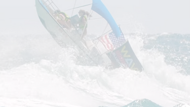 Blue Top Legend | Premium Yacht Brokerage & Maritime Marketing